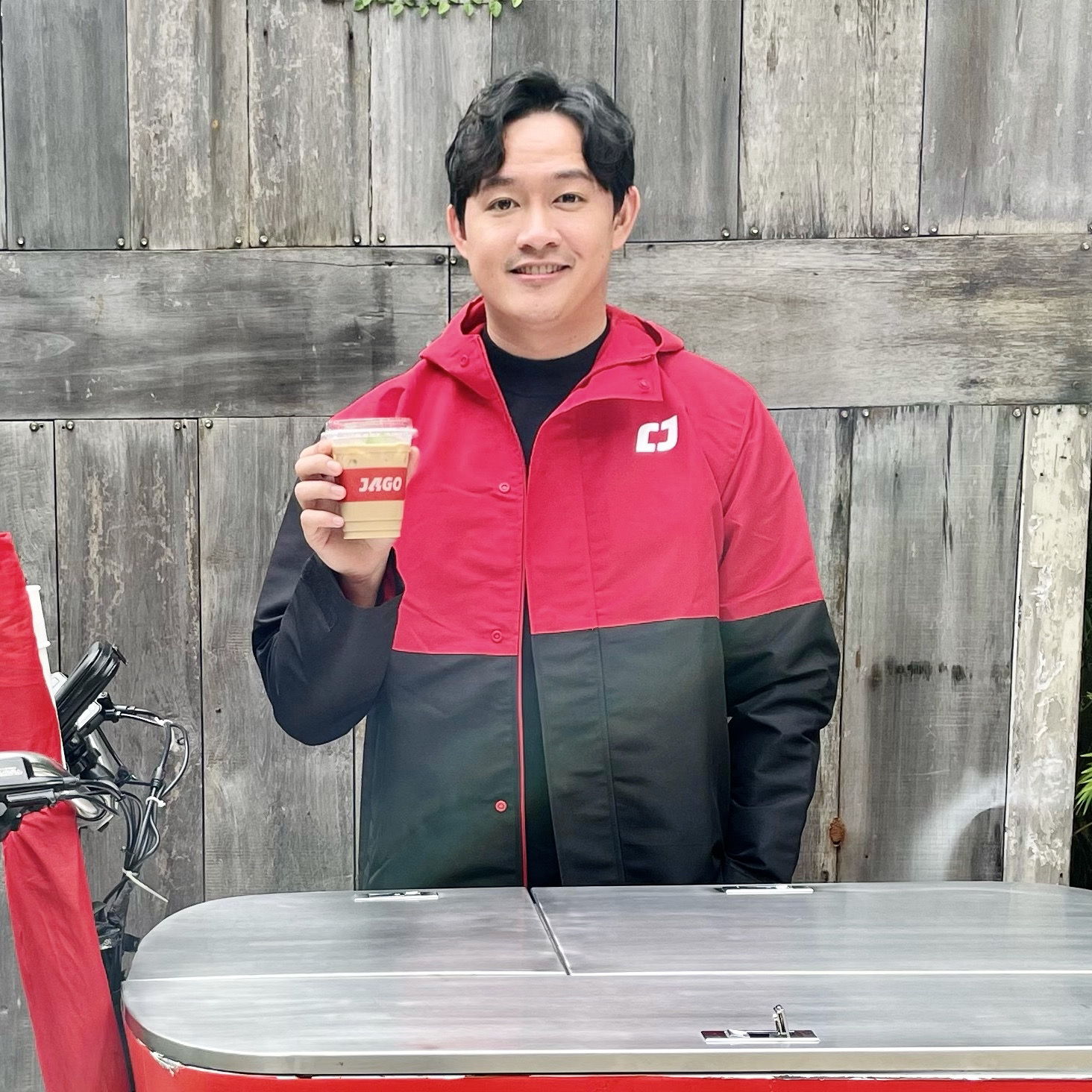 639ae72e8debd67532f07a4c_Daniel 2 2.jpg